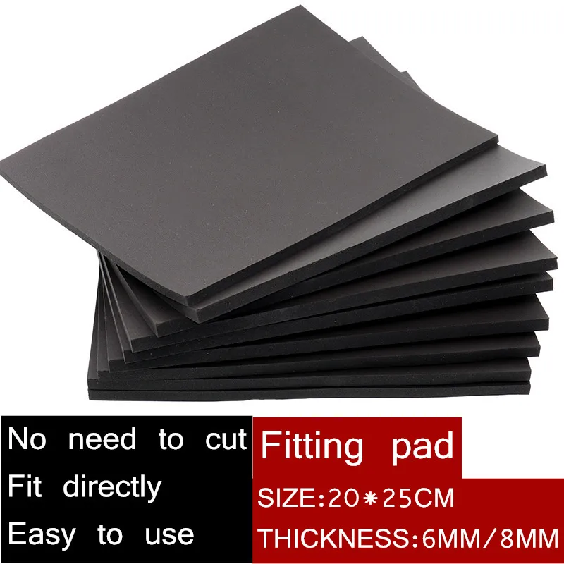 Special Sponge Lamination | Repair Tool - Pressure 25x20cm Vacuum ...