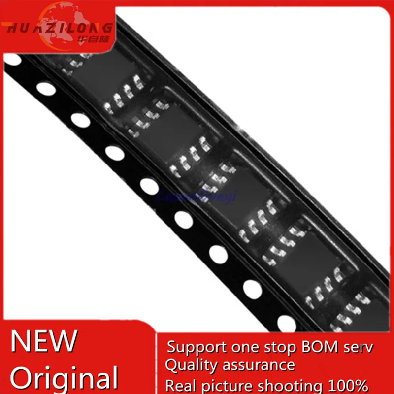 1pcs-lot-IDT5V10-DV1326AL-ATMLP102-R70864-DS2502-ICL7621-IES5502-261500 ...