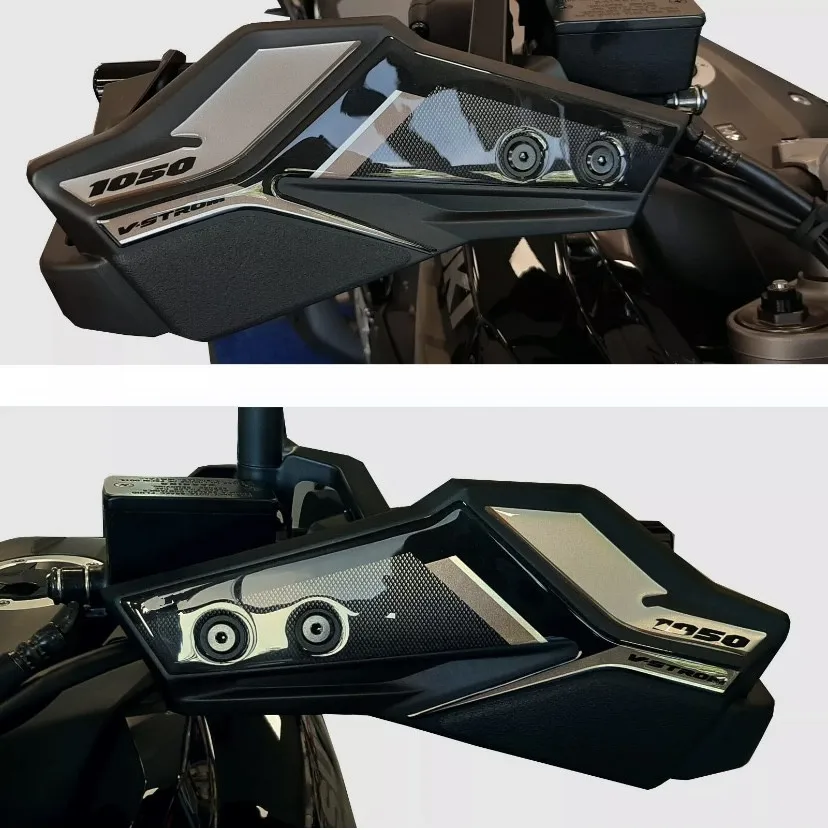 Motorcycle 3D stickers suitable for SUZUKI V strom DL1050 XT dl1050 ...