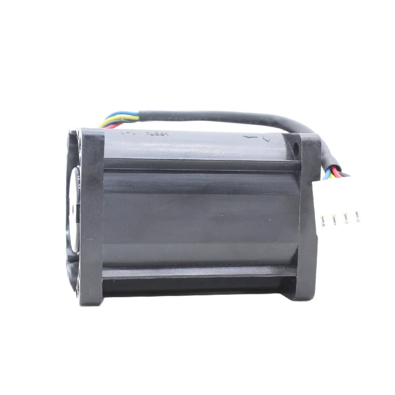 04056DA-12S-E6 40mm 4cm 4056 Cooling Fan DC 12V 1.3A High Speed Server ...