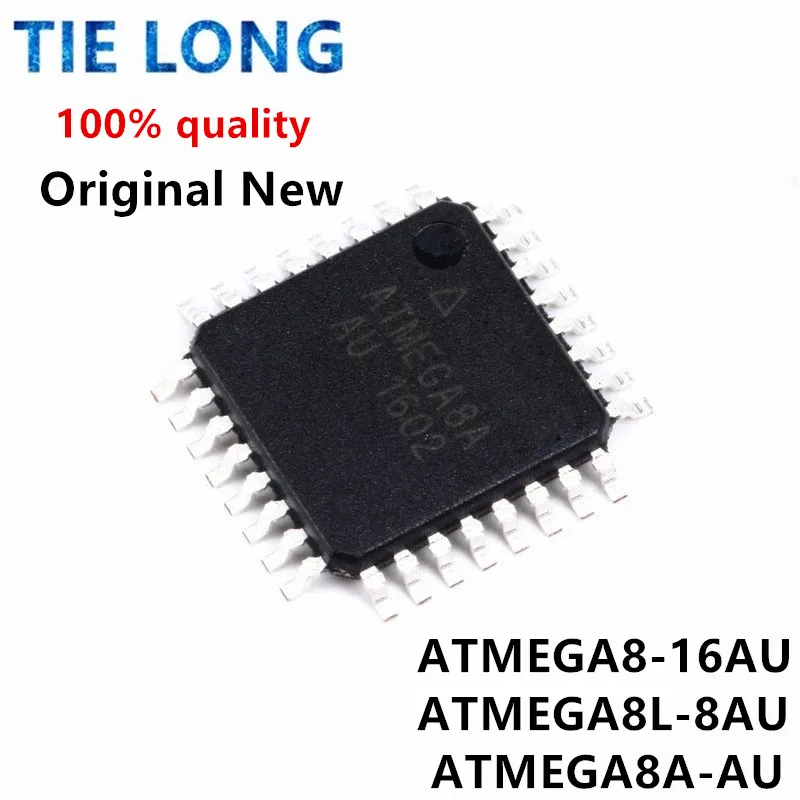 5piece-100-New-ATMEGA8-16AU-ATMEGA8A-AU-ATMEGA8L-8AU-ATMEGA8-16AU-ATMEGA8A-AU-ATMEGA8L-8AU.jpg