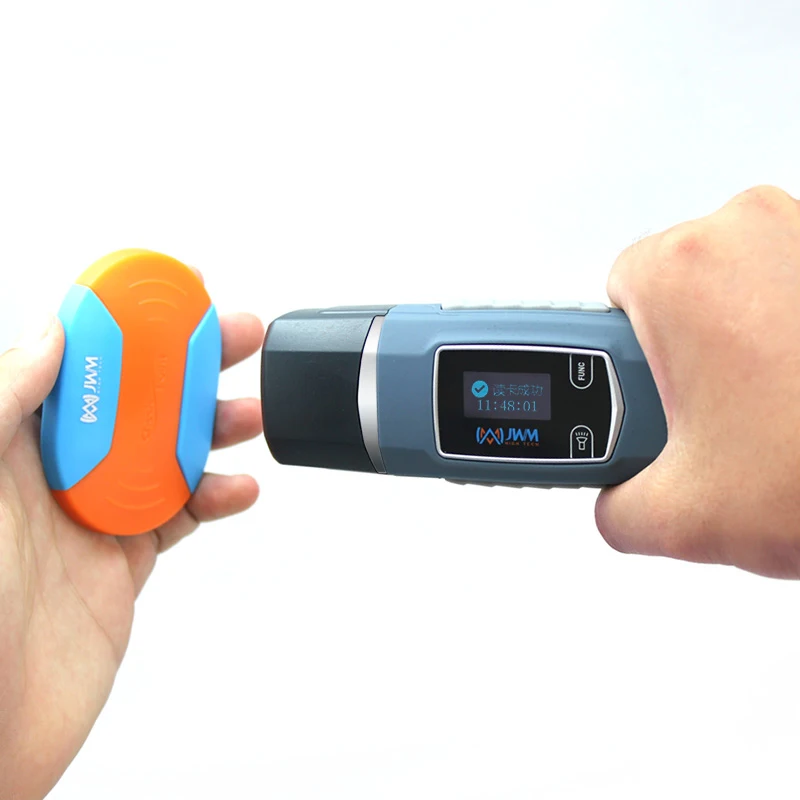 New-Product-RFID-guard-tour-system-long-range-guard-patrol-system-with ...