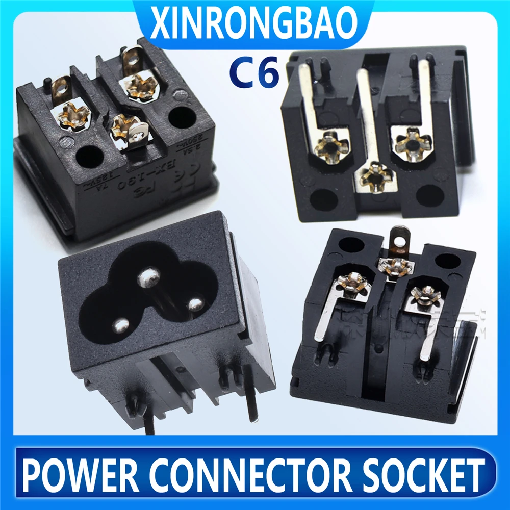 Power Terminal Adapter | Power Socket Connector | Electrical Sockets ...