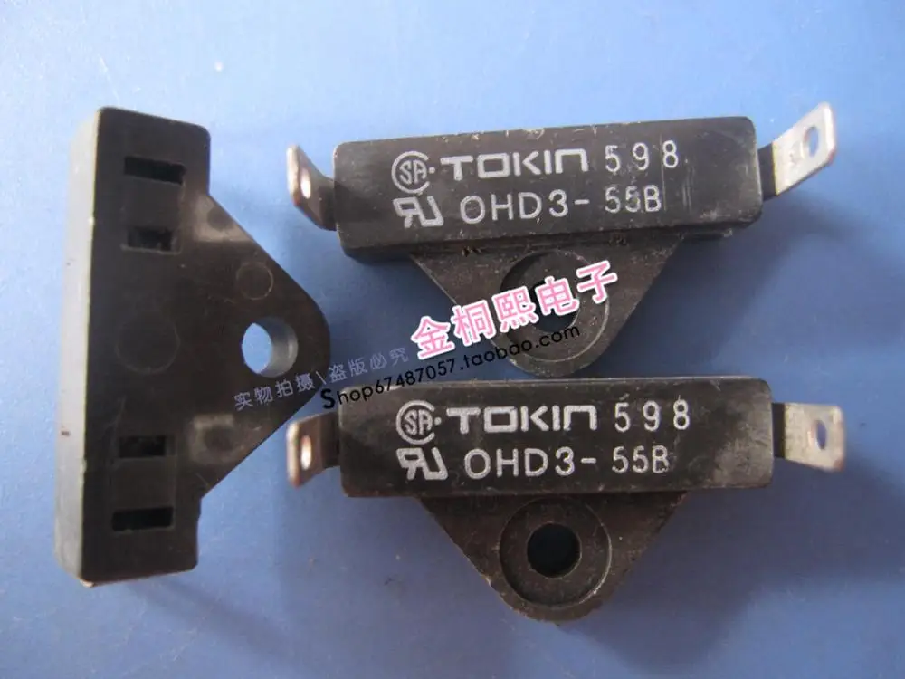 OHD3-50B OHD3-55B OHD3-60B OHD3-65B OHD3-70B OHD3-75B OHD3-80B OHD3-85B ...