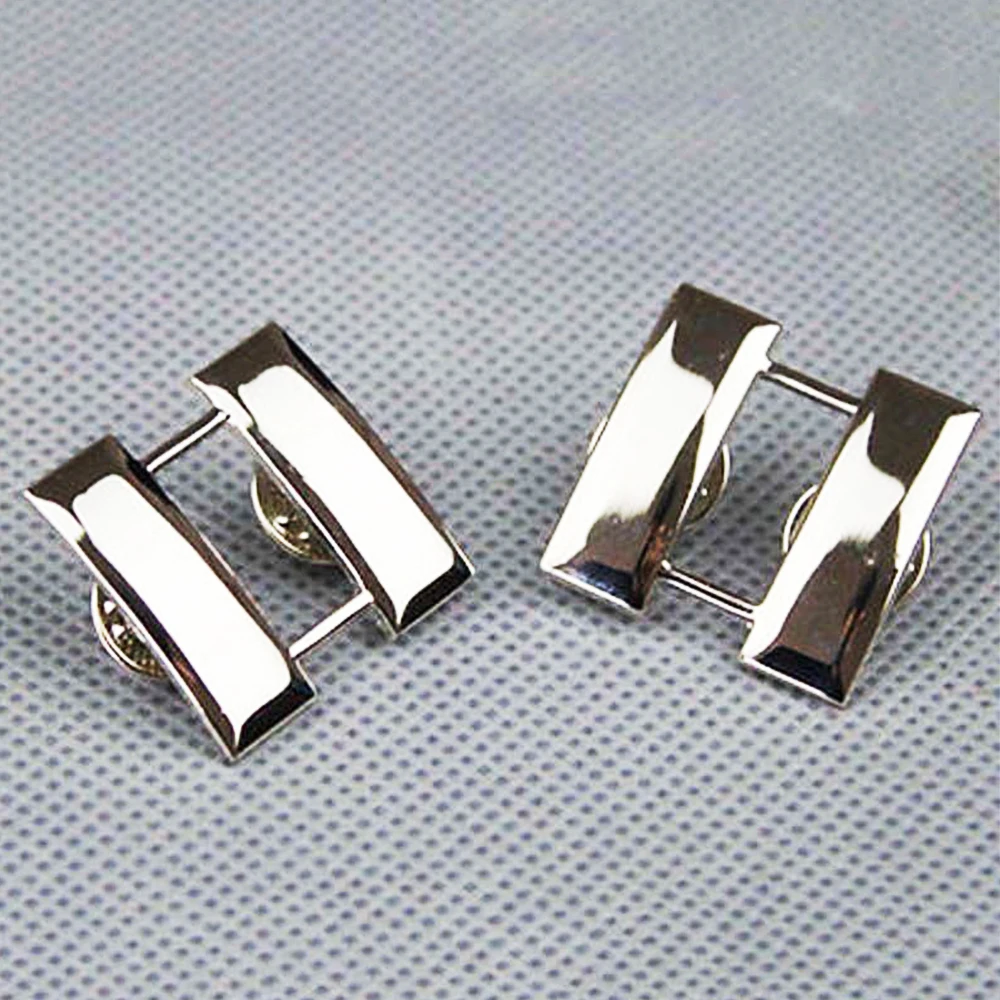 PAIR-WW2-U-S-US-ARMY-OFFICER-S-CAPTAIN-RANK-INSIGNIA-PIN-BADGE-SILVER.jpg