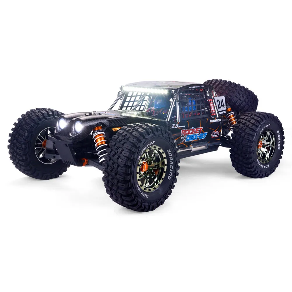 ZD-Racing-DBX-07-1-7-RC-Car-4WD-80km-h-High-Speed-Brushless-Desert ...