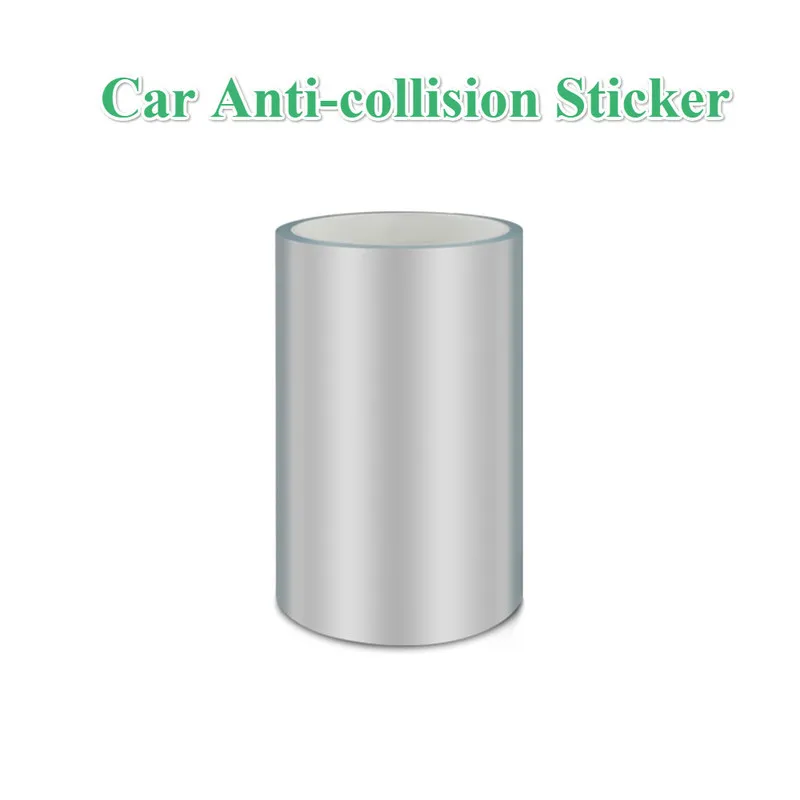 Car Stickers Adhesive Nano Tape Washable Tape Glue Car Sticker and ...