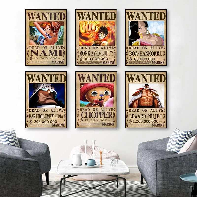 Top 99 posters to decorate room những tác phẩm nghệ thuật đầy sáng tạo
