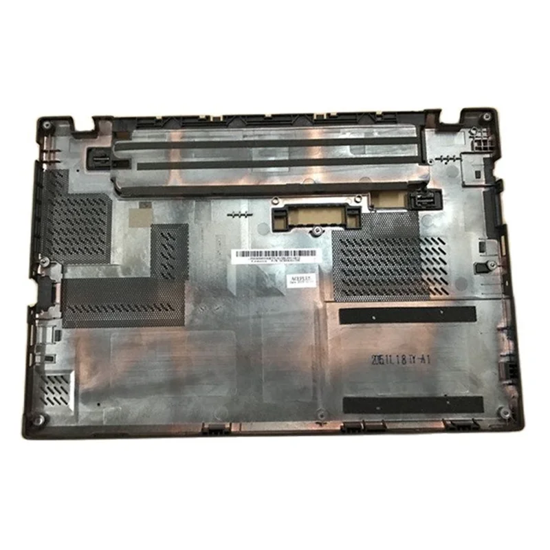 New-Original-for-Lenovo-ThinkPad-X240-X250-D-Cover-Bottom-Case-Bottom ...