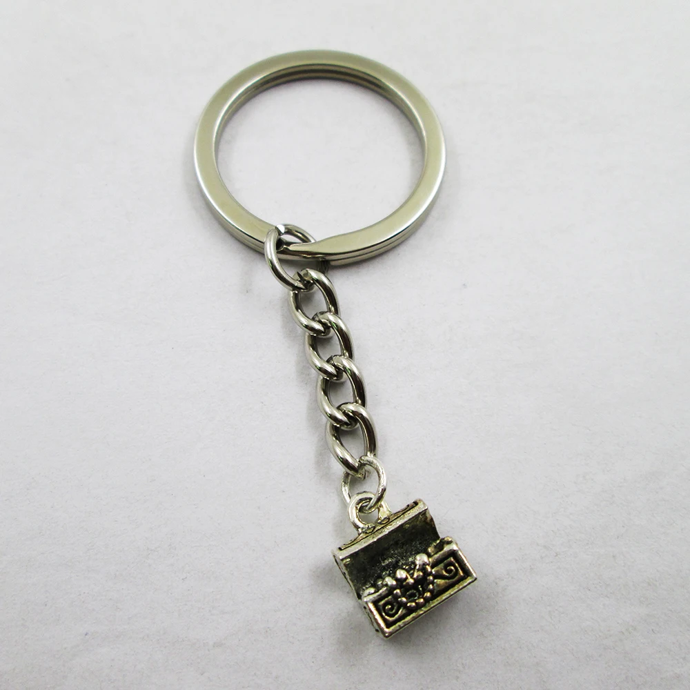 3pcs-lot-opened-box-10-11mm-charms-charm-keyring-best-frined-birthday ...