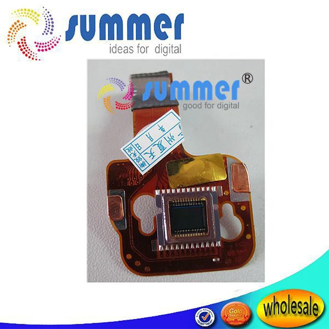 Samsung Galaxy S5000