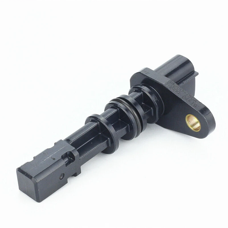 Car-Accessories-Vehicle-Transmission-Speed-Sensor-for-SUZUKI-Swift ...