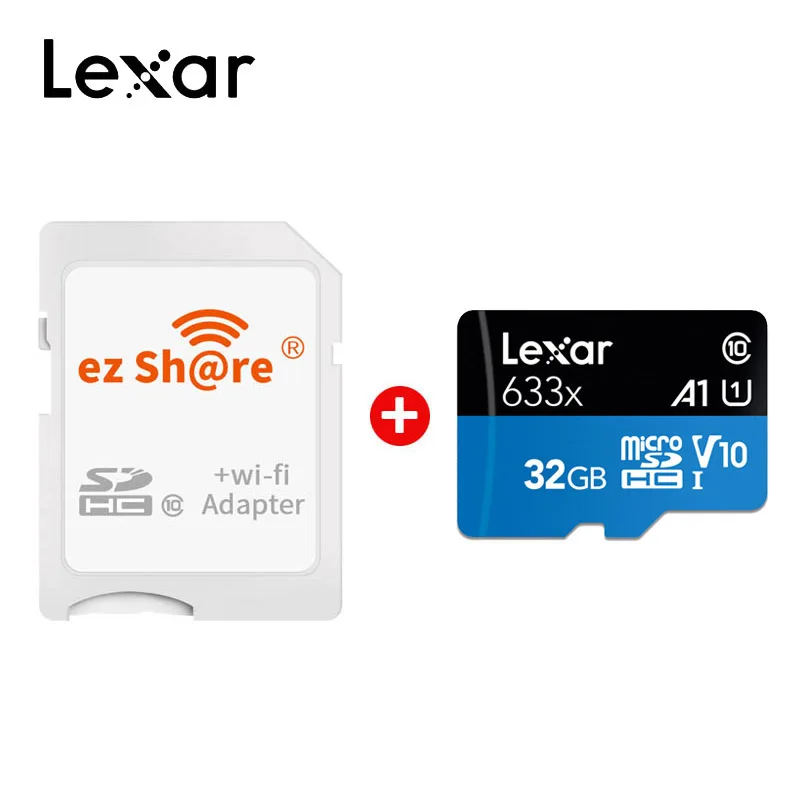 ezshare-Wireless-WIFI-SD-Card-Lexar-Micro-SD-Card-128GB-32GB-Class10-64GB-256GB-TF-Flash.jpg