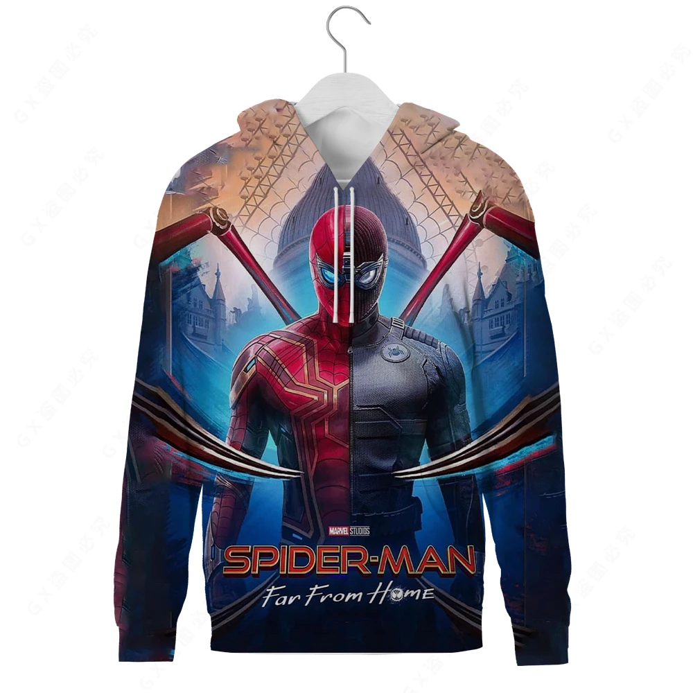 Pull Spiderman Enfant | atelier-yuwa.ciao.jp