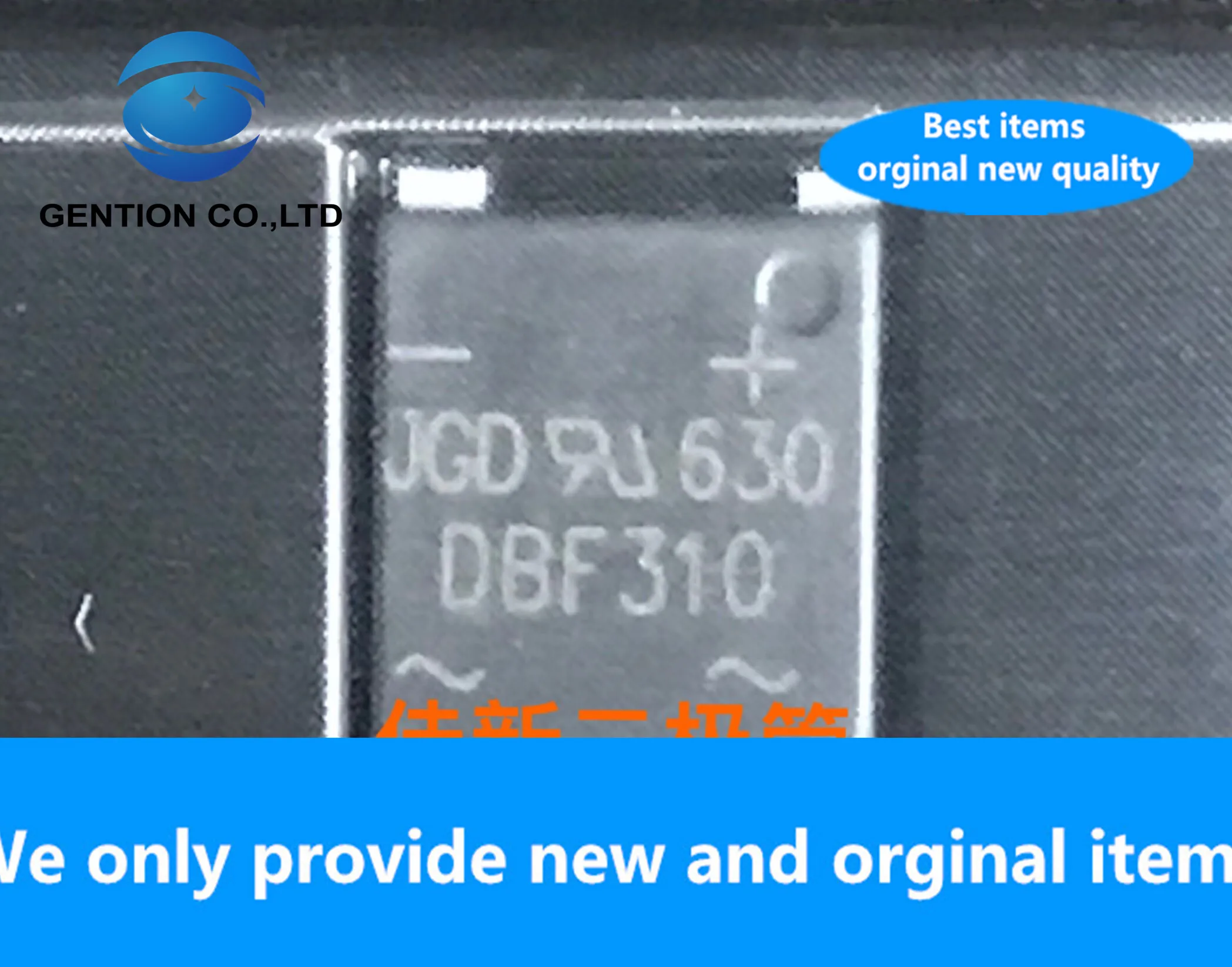 20PCS-100-Original-DBF310-3A1000V-Ultra.jpg