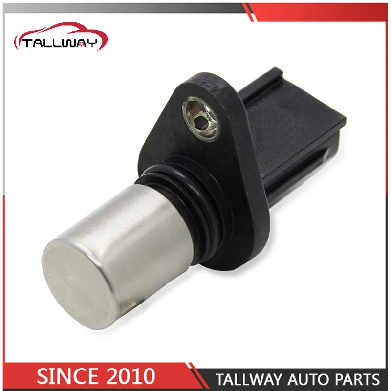 Sensor de posición del árbol de levas 90919 05024 9091905024 90919 ...