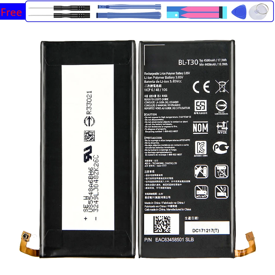 홈 제품 세일 아이템 최고 매출 피드백