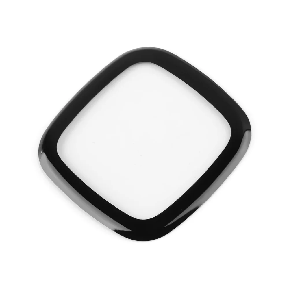Fitbit Versa 4 Screen Protector | FitGear NZ