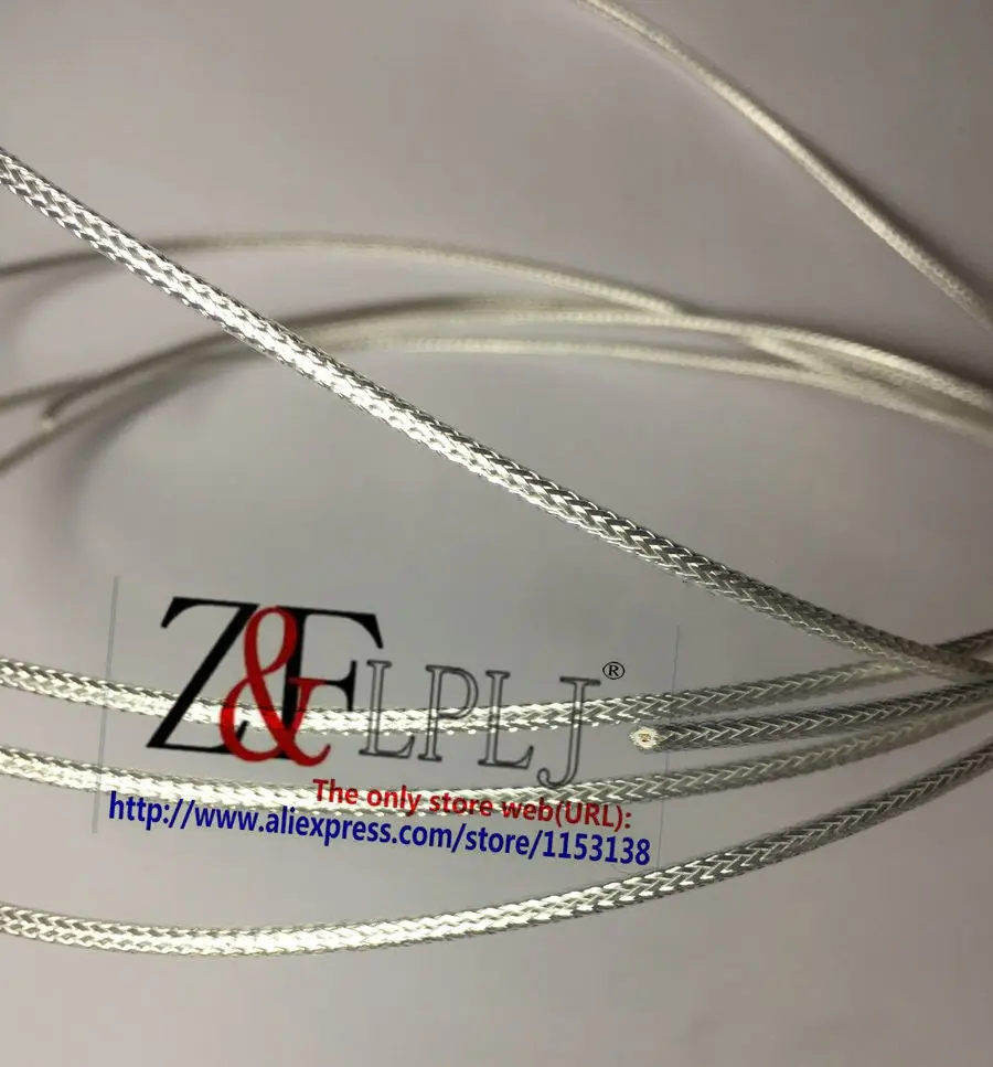 RF coaxial cable 25 ohms Low Impedance Coaxial Cable/ 25 Ohm High ...