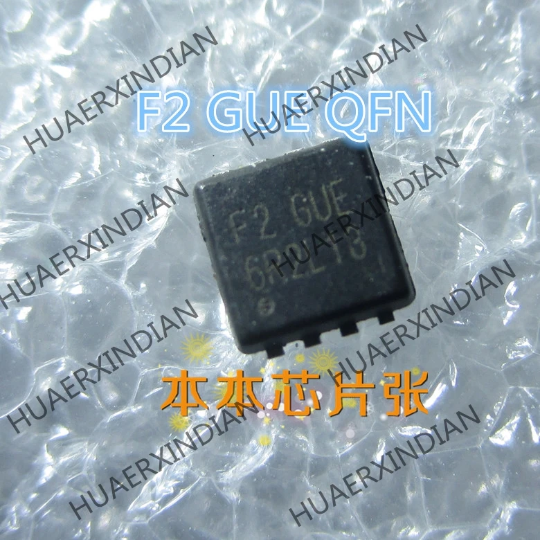 Nueva impresión F2 GNB VUB GUB GUE GNE VUA GUD GND de alta calidad ...