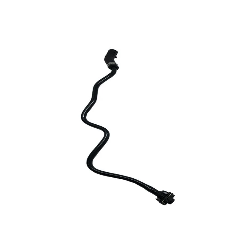 A2742000782 Deputy Kettle Water Pipe 2742000782 For Mercedes Benz C/E ...