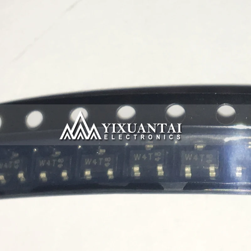 50 unidades, envío gratis, BSH204, WJ9, BSS126, H6327, SHs, BSS138 ...