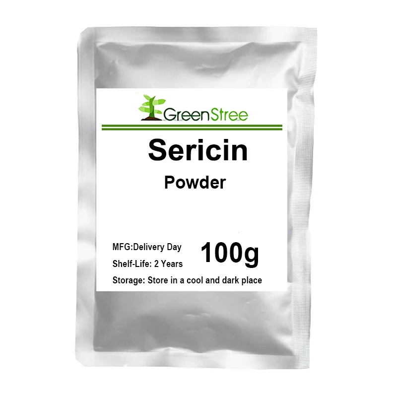 Hot-Selling-Silk-Sericin-Powder-Cosmetic-Grade-Skin-Care-Wrinkle-Anti-Aging.jpg