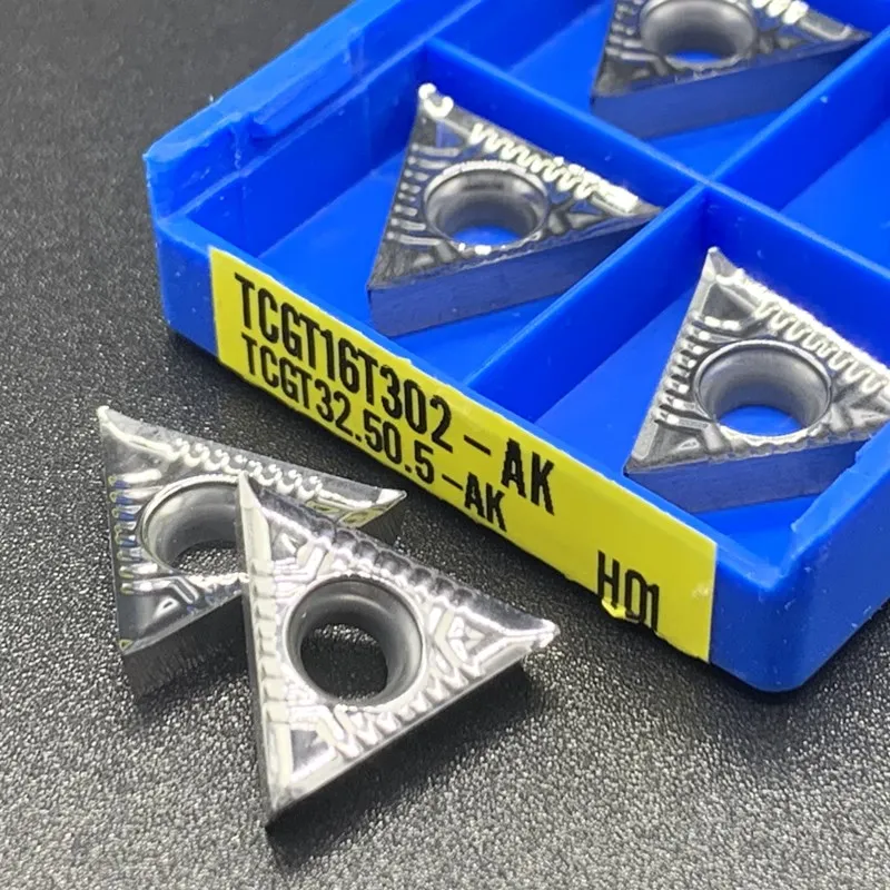 TCGT090202-TCGT090204-TCGT110202-TCGT110204-TCGT16T302-TCGT16T304 ...