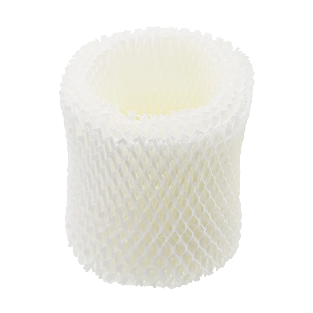 1pc-Filter-bacteria-and-scale-for-Philips-HU4706-HU4136-Humidifier ...