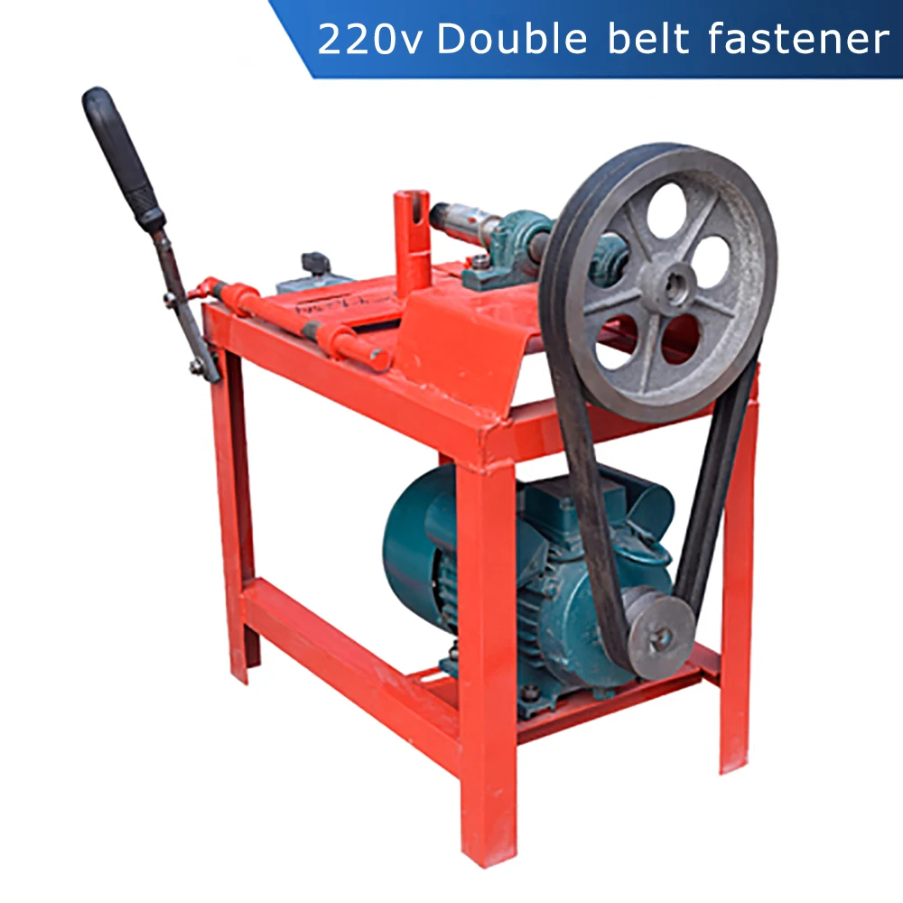 Fastener-Repair-Machine-Repair-Machine-Fastener-Derusting-Repair ...