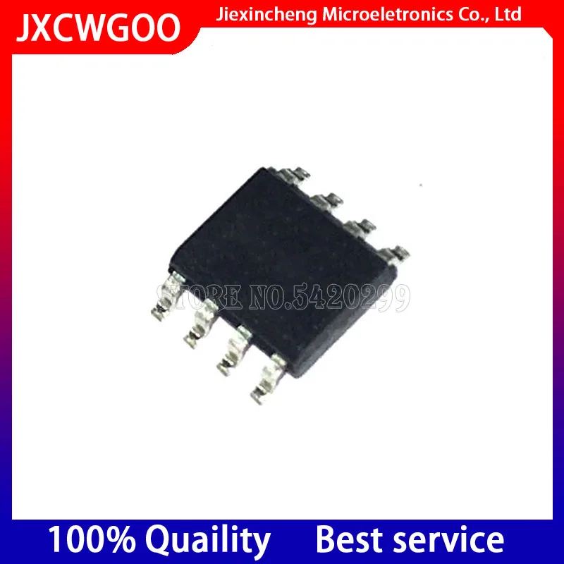 10PCS-NE1101F-S0-NE1101-NT3875BSA8-NT3875B-NT3875-OB3652SCPA-OB3652 ...