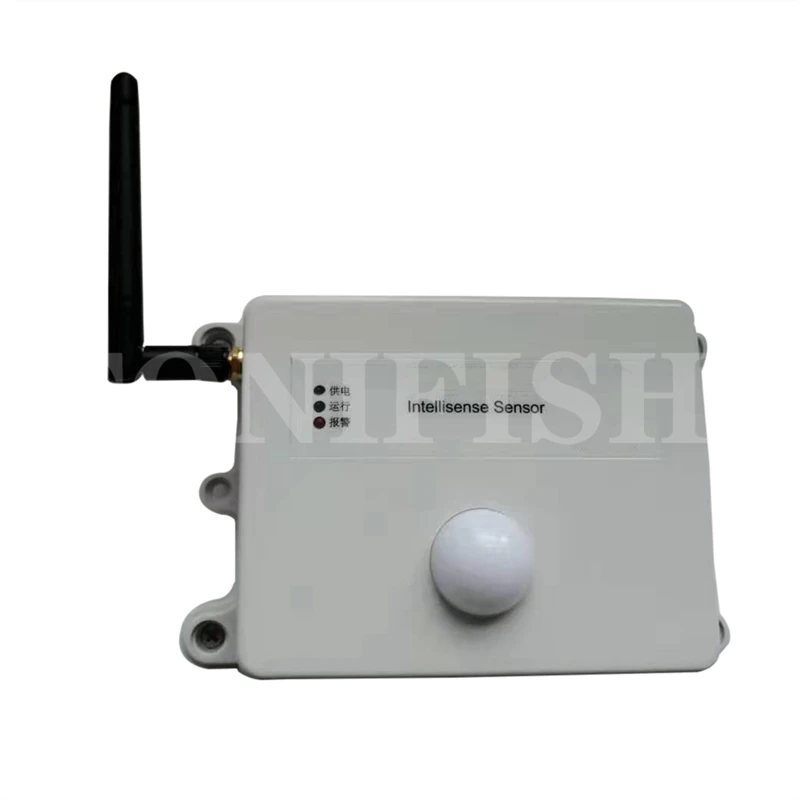 Upgrade-temperature-and-humidity-sensor-ammonia-sensor-light-PM2-5-wireless-sensor-transmitter ...