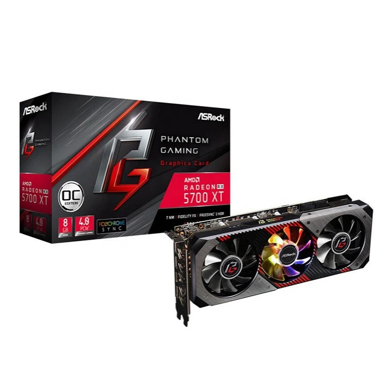 Rx 5700 Xt Phantom | ppgbbe.intranet.biologia.ufrj.br