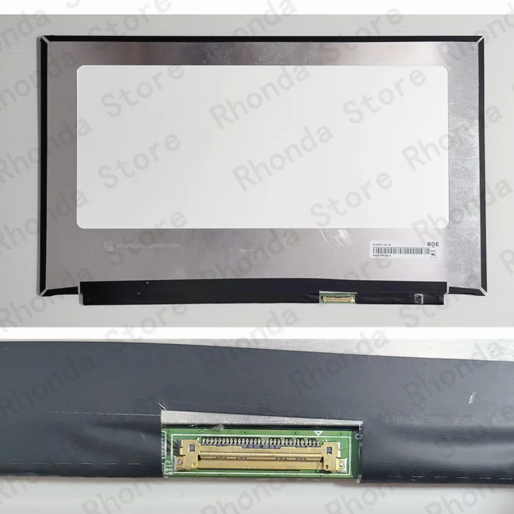 13-3-inch-QLED-Matrix-LCD-Screen-for-Samsung-Galaxy-Book-lon-NP930XCJ ...