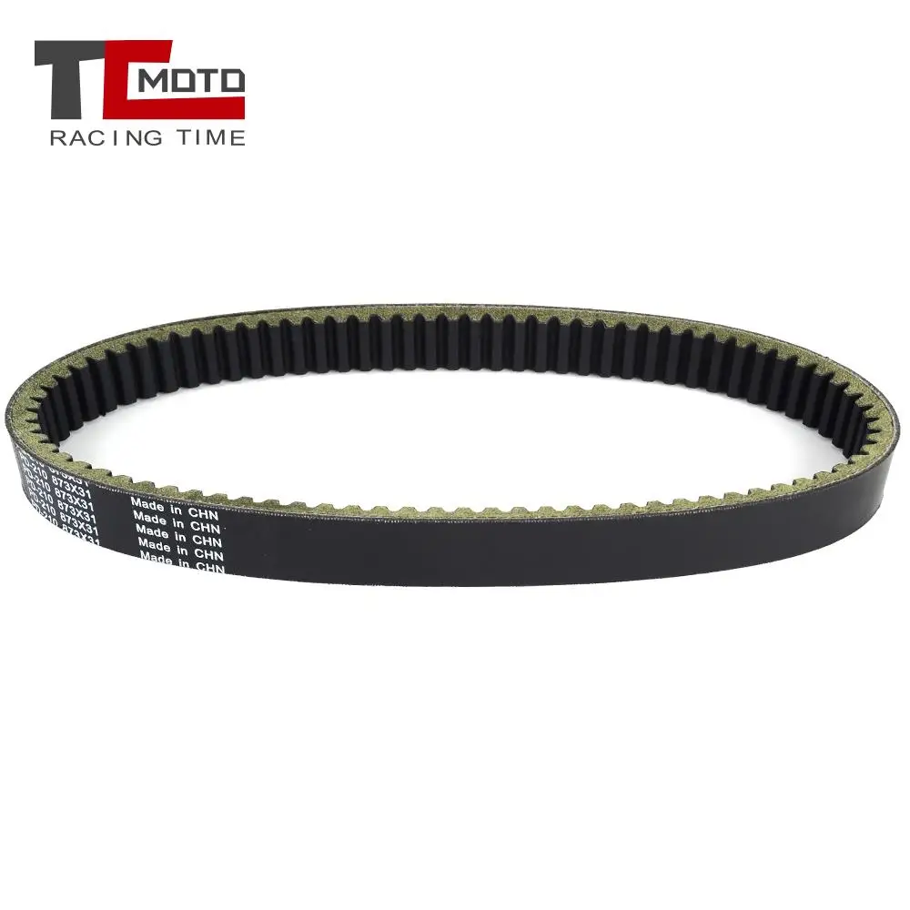 Diamo Discovery 용 구동 벨트 500 700 XLT XLT C Qlink FrontRunner Rodeo 500 ...