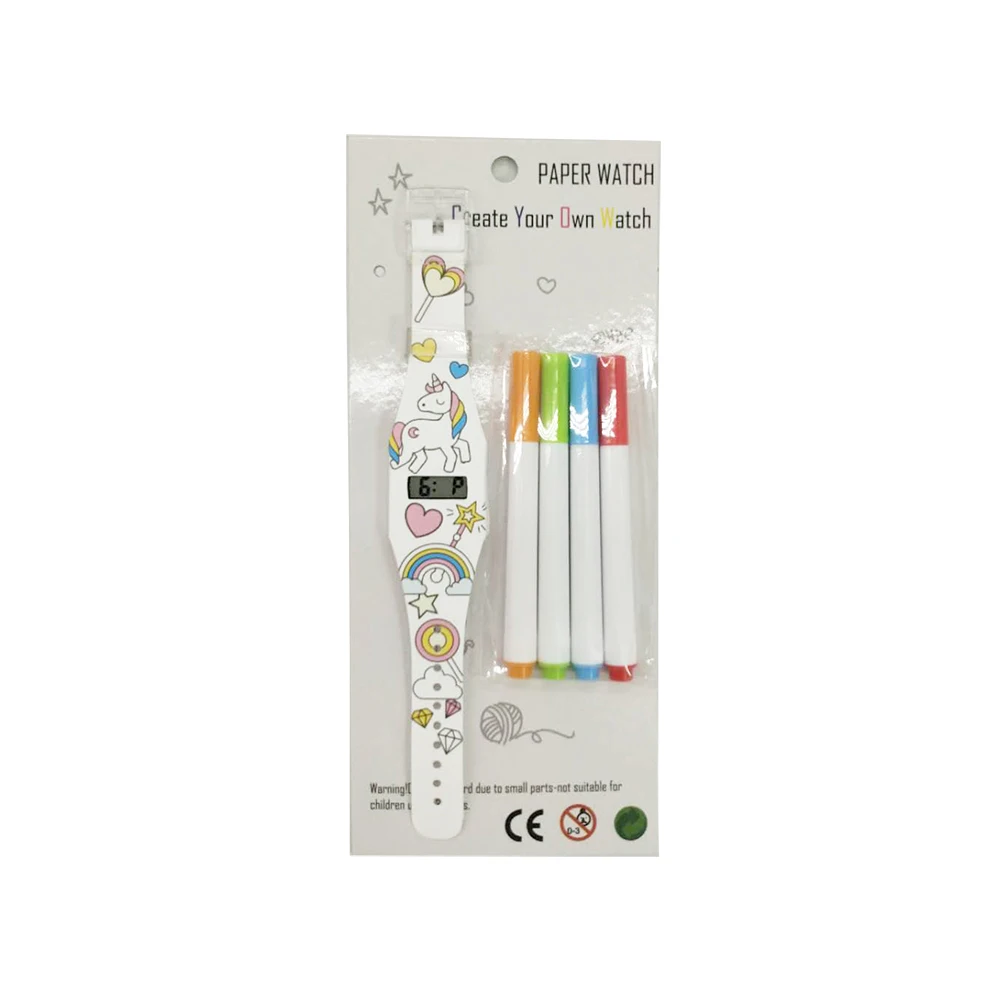 FREE-SHIPPING-DIY-CRAFT-DIY-COLORING-WATCH-FOR-KIDS-DIY-TOYS.jpg