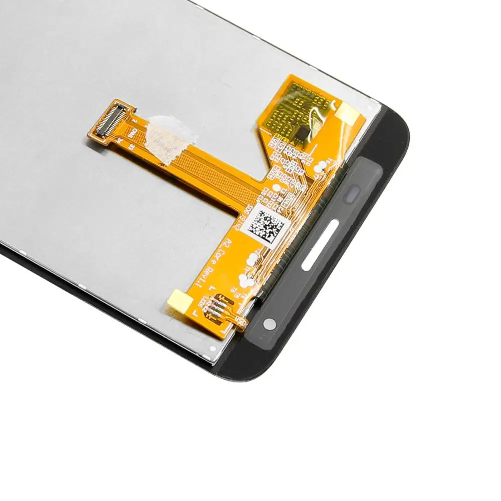 ЖК-экран для samsung A2 Core A260 A260F A260D A260S ЖК-дисплей ...