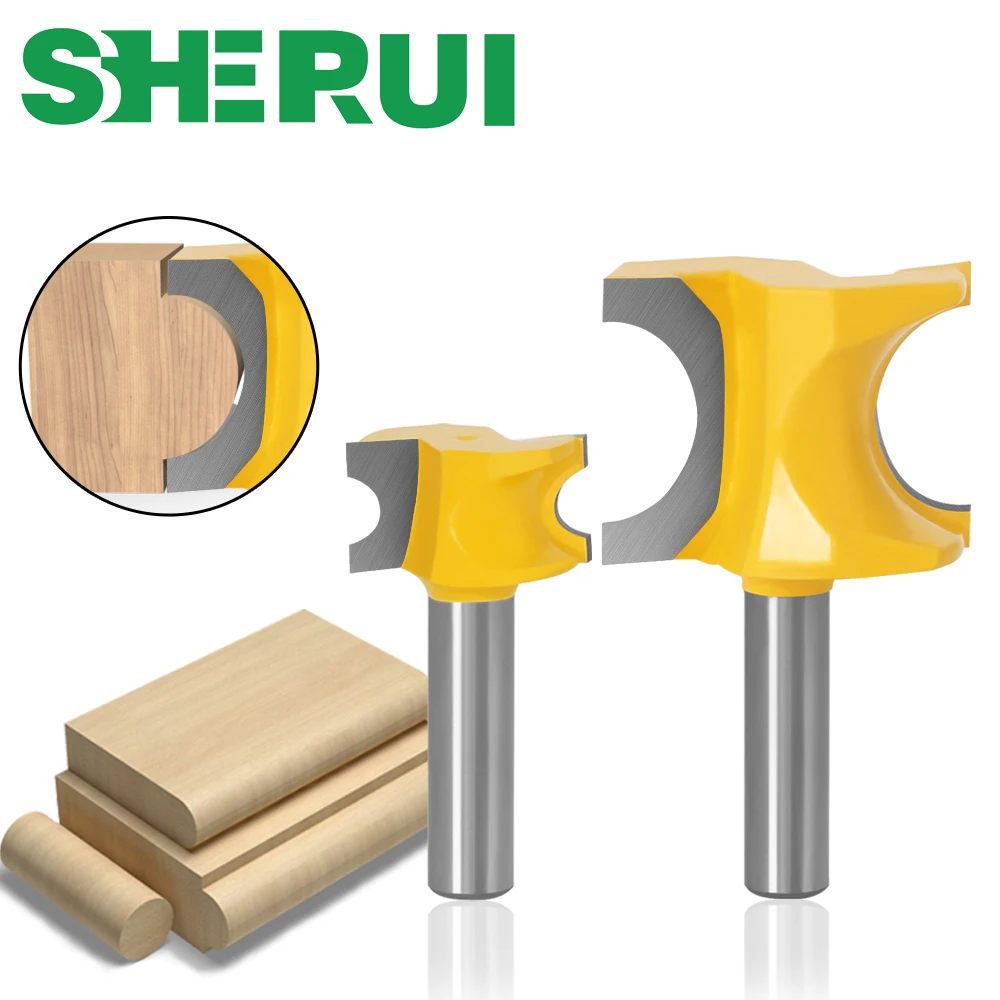 1PCS-Half-Round-Side-Cutter-Bit-Router-Bit-8mm-shank-Woodworking-bits.jpg
