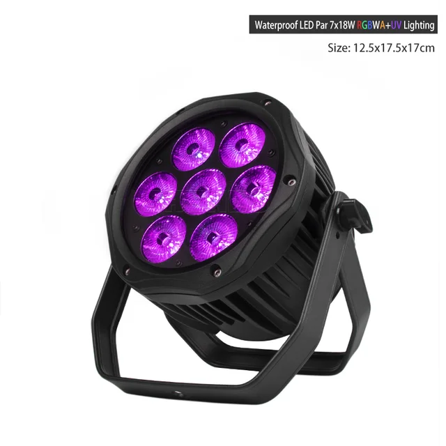 Store Home Products Getaway Deals Feedback