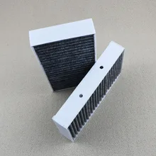 エアフィルターa1668300318,メルセデスベンツM-CLASS (w166) GL-CLASS (x166) C-CLASS (w205 ...