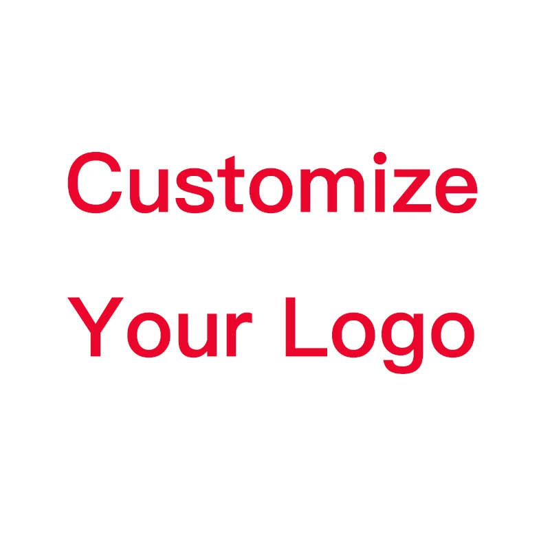 For-Cost-Of-Customize-Your-Logo.jpg