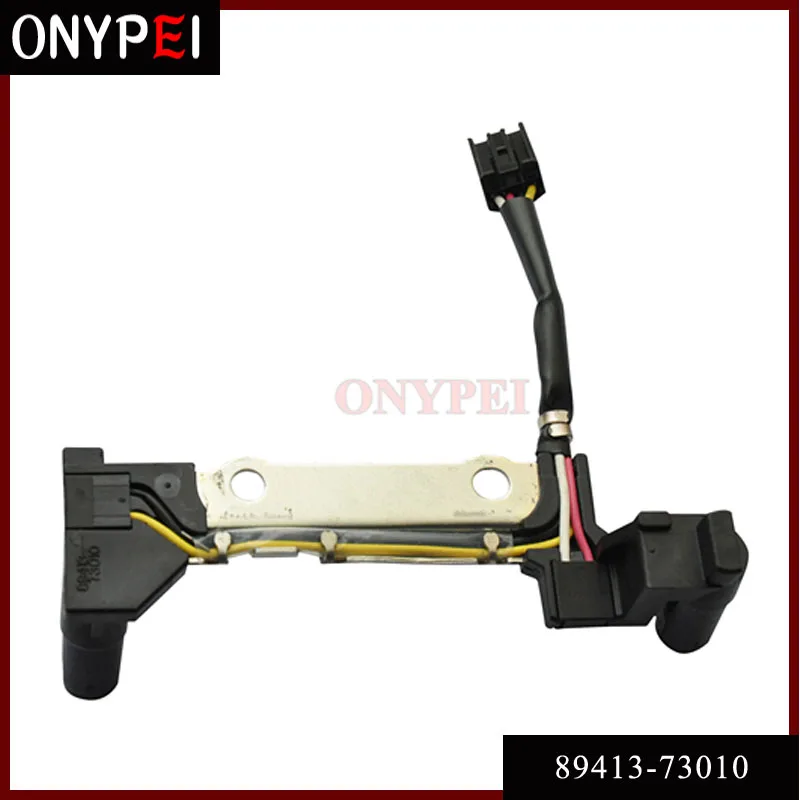 Transmission-Sensor-89413-73010-Fits-Toyota-Camry-RAV4-Sienna-Venza ...