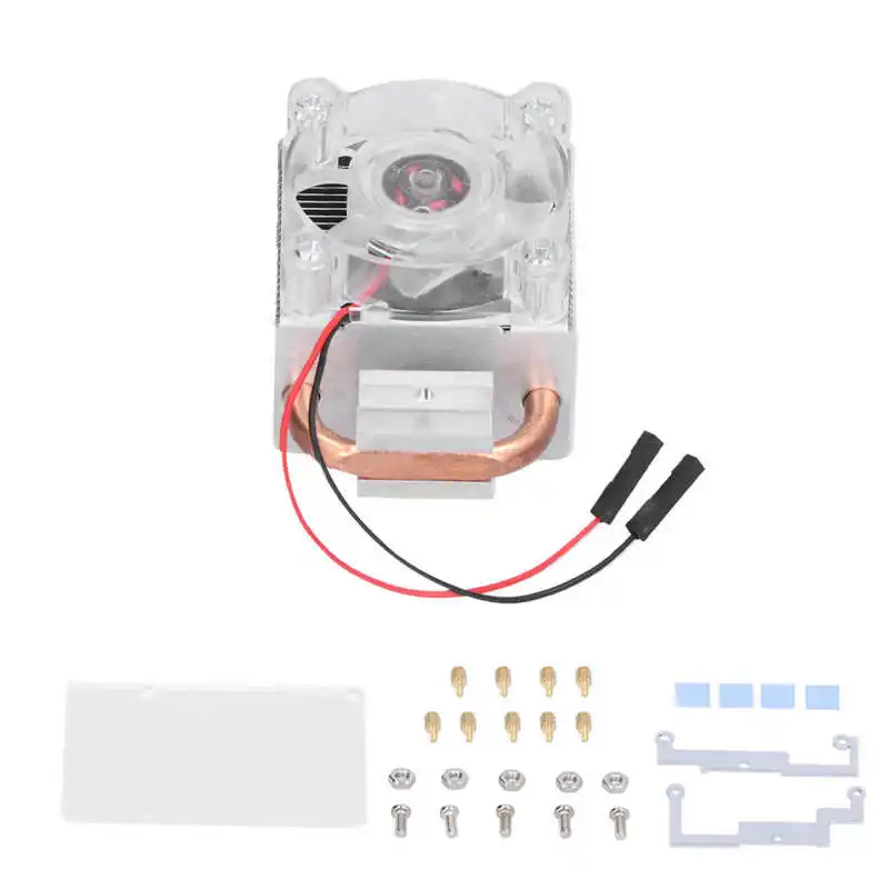 What is a cpu meter on a computer - intogost
