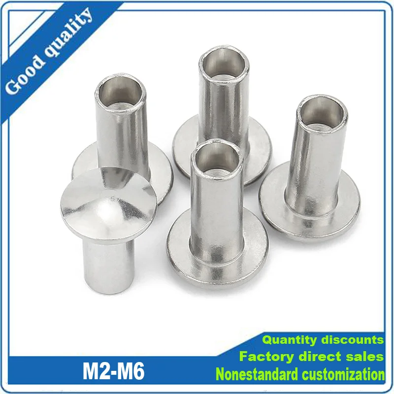 10-50x-M2-M2-5-M3-M4-M5-M6-304-Stainless-Steel-Round-Flat-Truss-Head.jpg