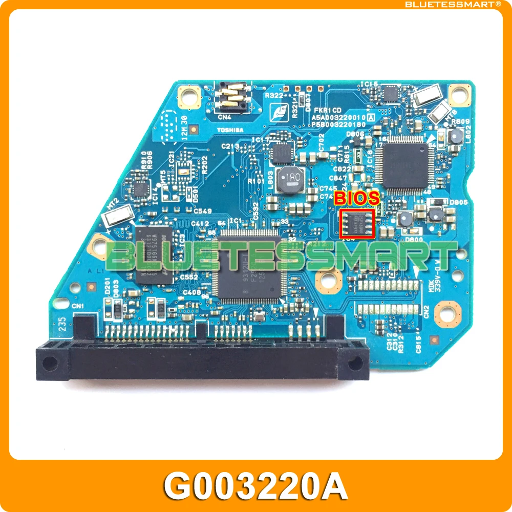 PCB-G003220A-3-5-SATA-hdd.jpg