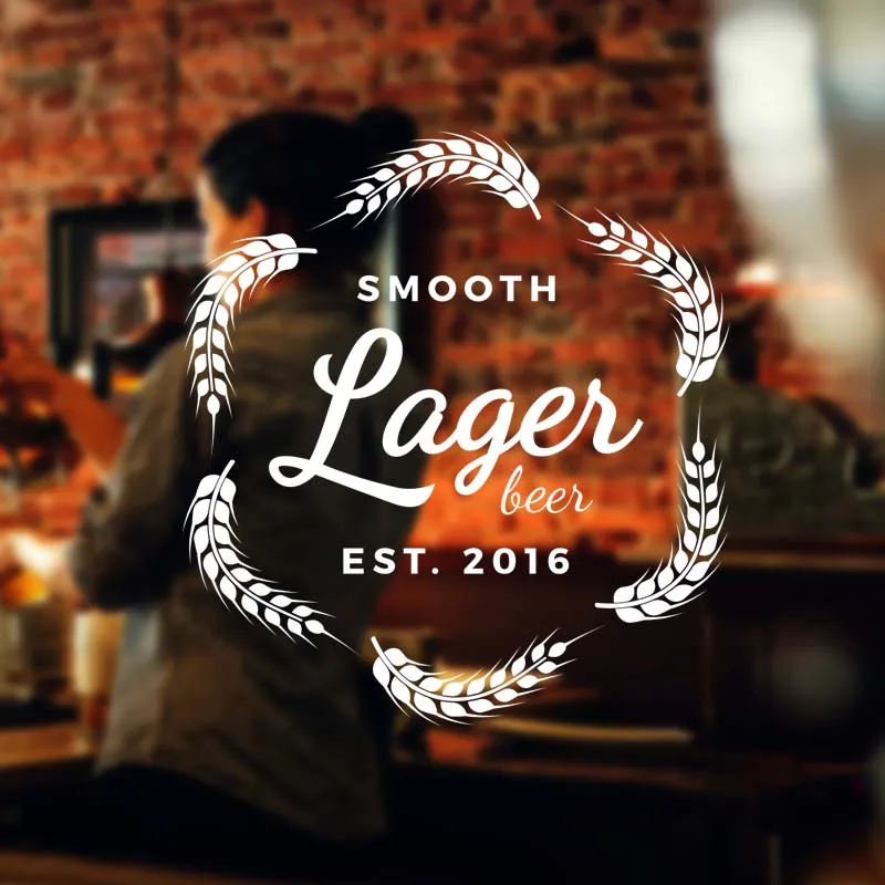 Cartel Vintage Hombre Cueva Letrero De Etal Retro Con Texto En Inglés ...