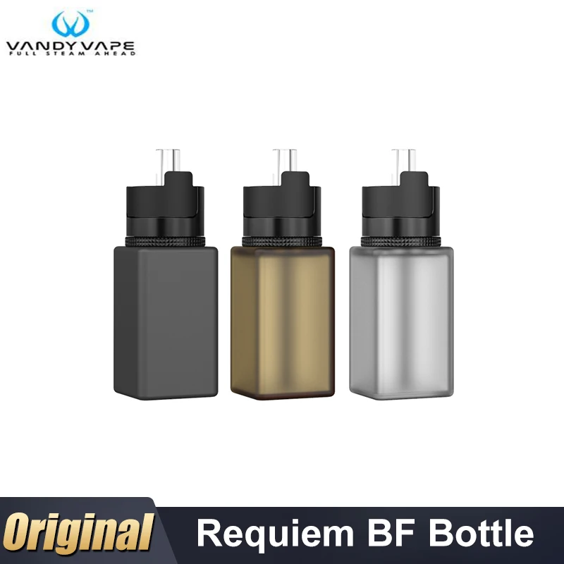 Original-Vandy-Vape-Requiem-BF-Bottle-6ML-for-VandyVape-Requiem-BF-Kit ...
