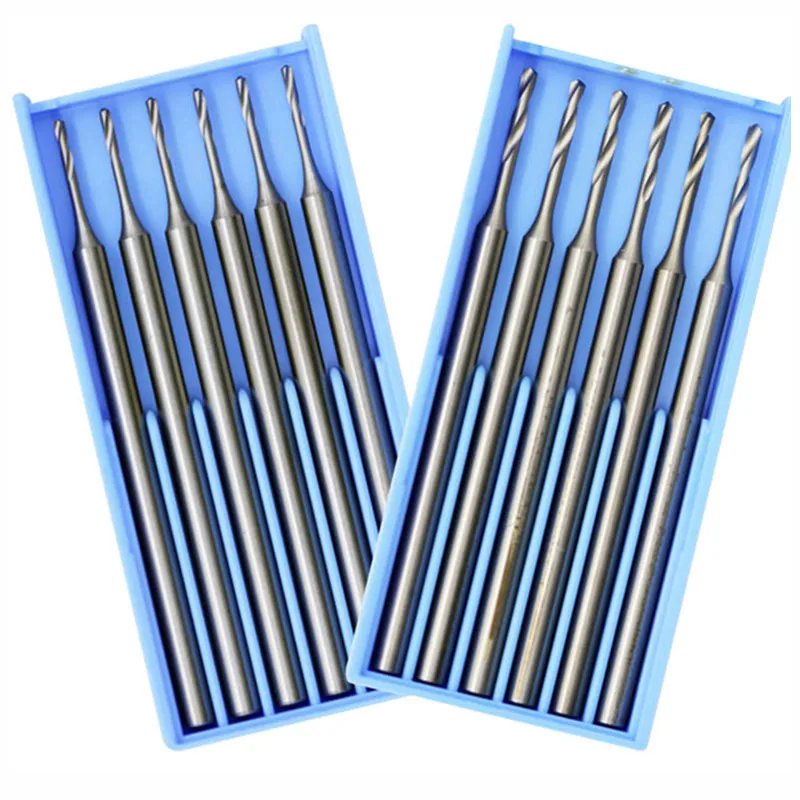 Tungsten-Carbide-Carving-Knife-Rotary-Rasp-File-para-escultura-em ...