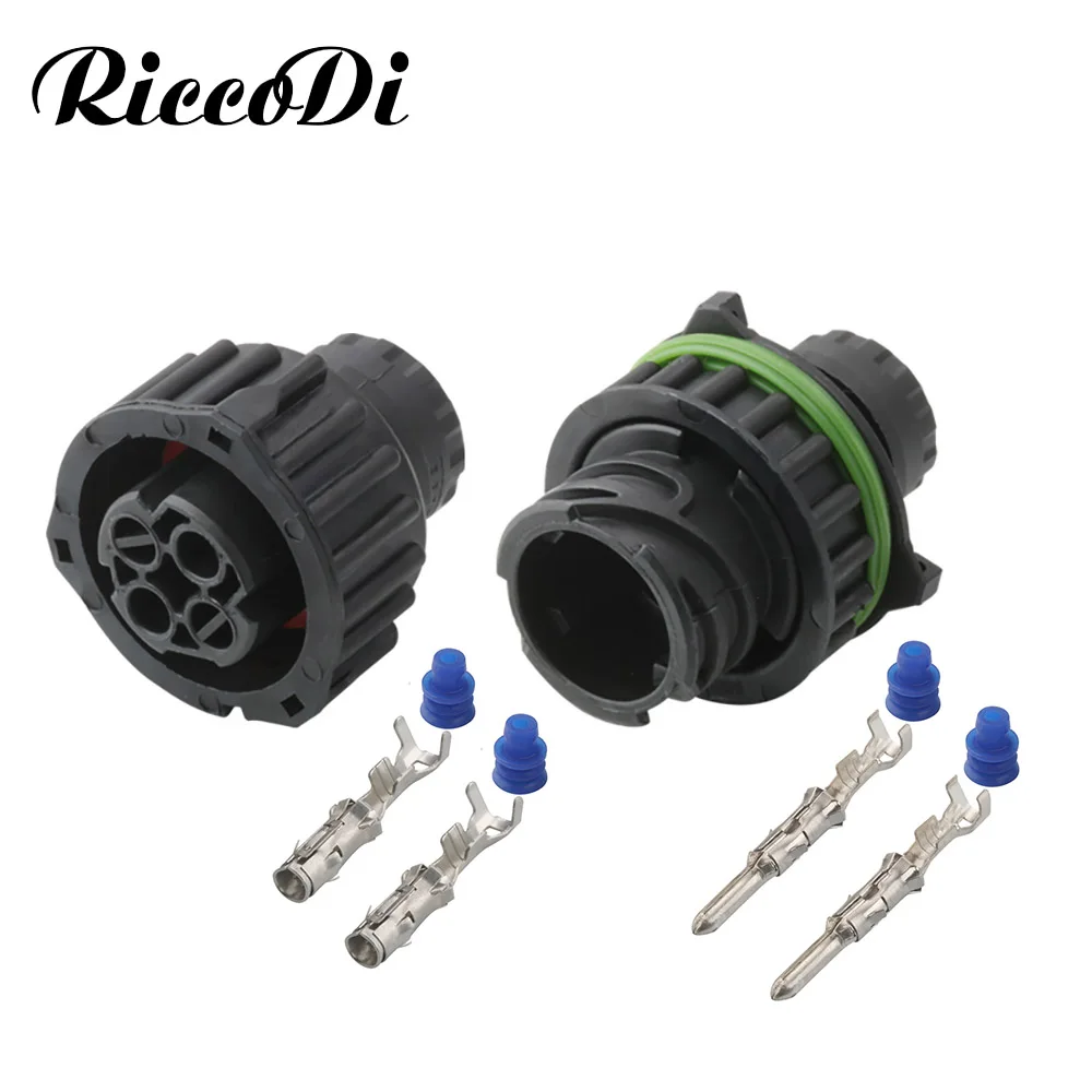 Cable-conector-impermeable-para-autom-vil-conector-el-ctrico-redondo-de-2-pines-macho-y-hembra.jpg