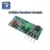 315mhz / 433mhz Rf Wireless Transmitter Module And Receiver Kit 5v Dc ...